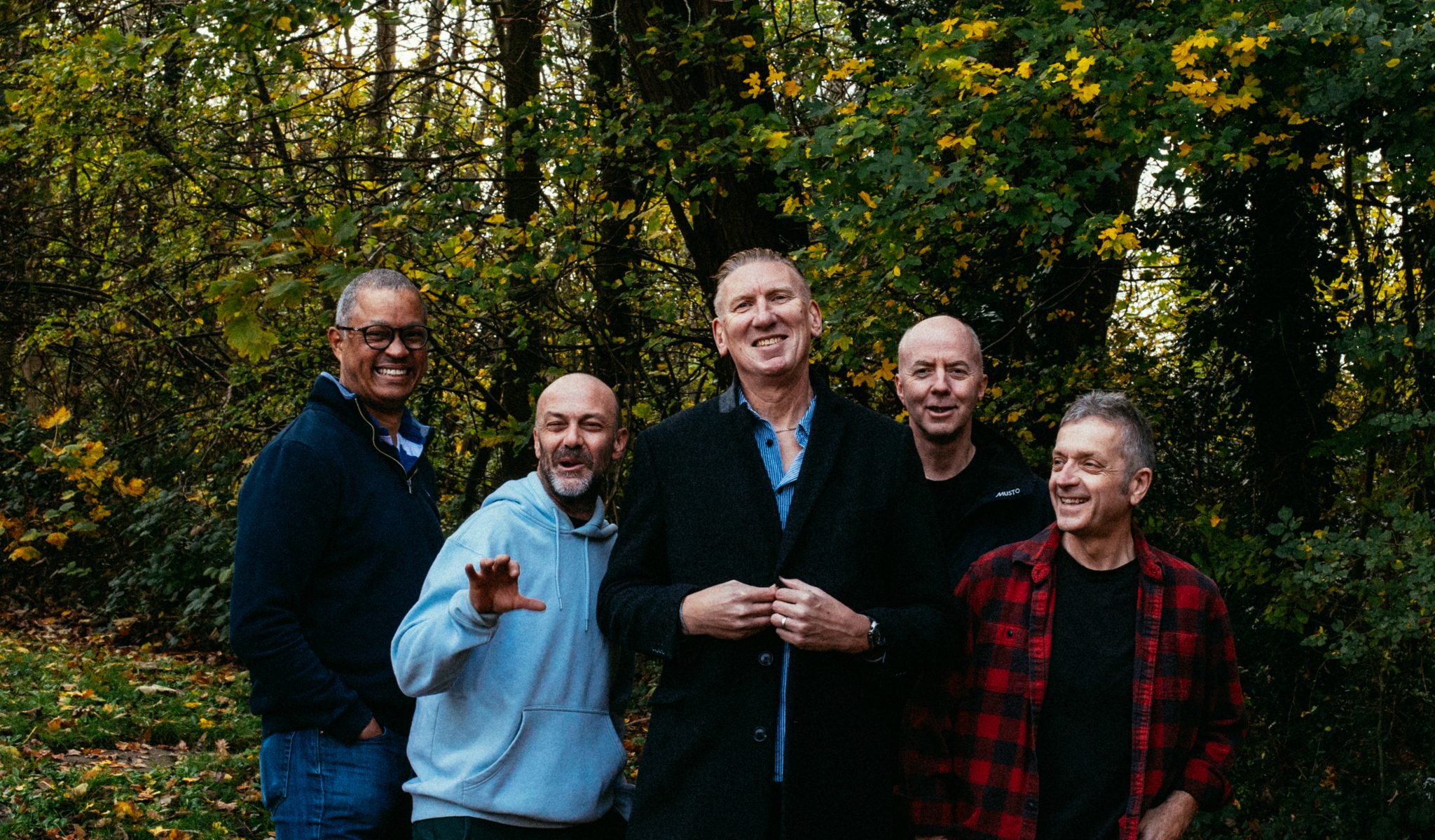 FAYRE - Farnham Carnival 2024